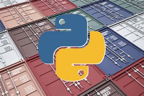 A Beginners Guide To Virtual Environments In Python RaspberryTips