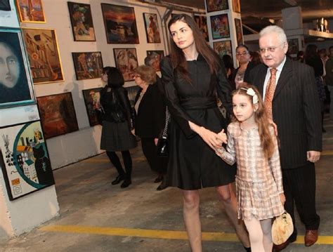 Monica Gabor probleme cu justiția din cauza lui Irinel Columbeanu Ce
