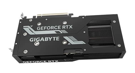 Geforce Rtx Windforce Oc G Gigabyte Japan