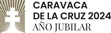 Documentos Caravaca de la Cruz 2024 Año Jubilar