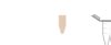1ml Eppendorf Tube Clip Art At Clker Vector Clip Art Online