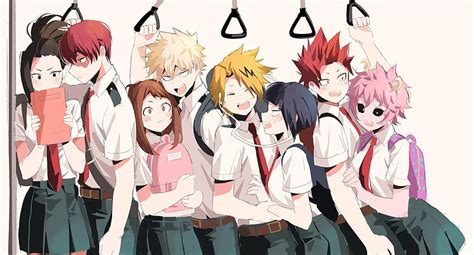 100 Uraraka Ochako Trending Ahegao Aesthetic HD Wallpaper Pxfuel