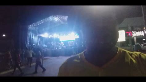 As Aventuras De Chico Cabeludo Nova Olinda Tocantins 2 YouTube