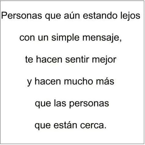 Pin On Pensamientos Y Frases Positivas Quotes Math Math Equations
