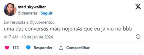 Bbb Maycon E Luigi Dizem Que T M Medo De Olhar Para Yasmin Brunet