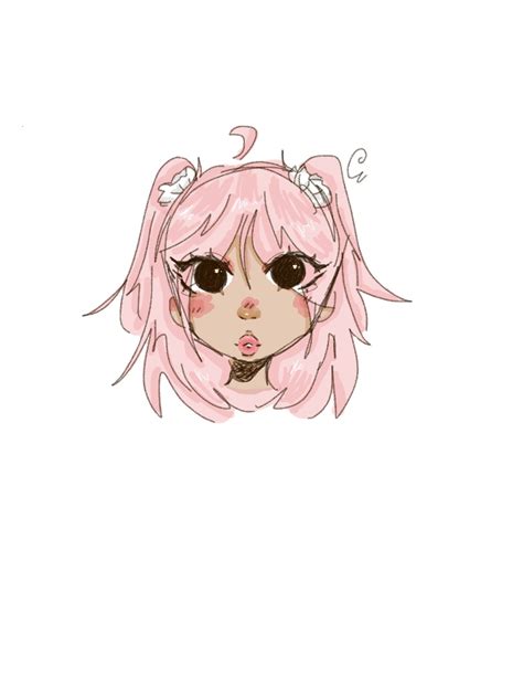 I Hate This Notability Gallery