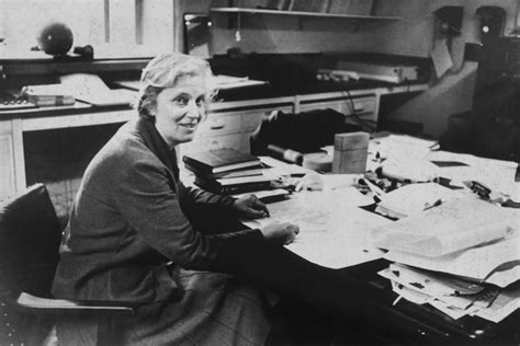 Mujeres Que Han Ganado El Premio Nobel