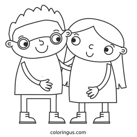 Mindfulness Free Printable Mindfulness Coloring Pages