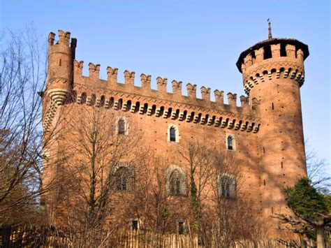 A Quick Guide To The Best Things To Do In Turin Solosophie Turin