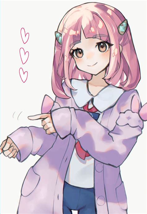26 太郎 插画师あさって的宝可梦SV插画图片 BoBoPic