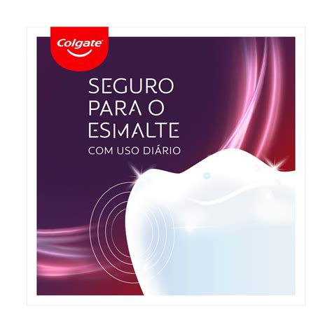 Mercadão Pingo Doce Pasta de Dentes Super Branqueadora MaxWhite