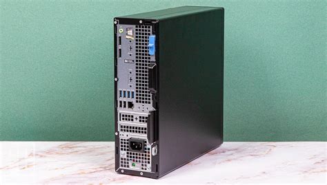 Dell Optiplex Sff Chassis
