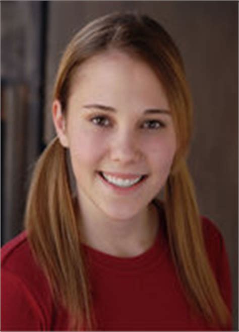 Rachel Quinn Nua Em Megan Is Missing