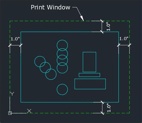 dwg to pdf conversion autodesk community