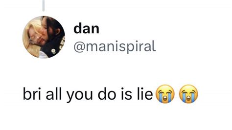 Bri On Twitter I M Bout To Shoot My Shot Like I M Devin Booker Can