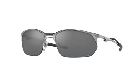Oo Optique Vision Care