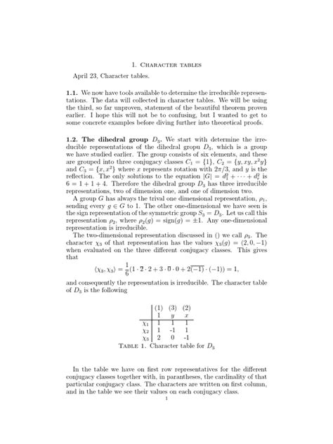 char tbl pdf mathematical analysis mathematical structures
