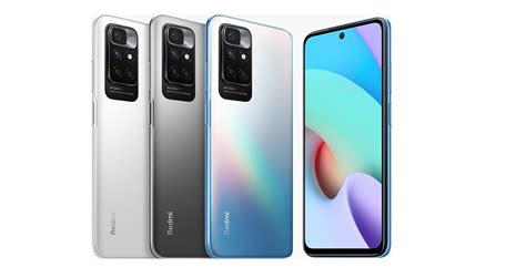 Rekomendasi Hp 1 Jutaan 2023 7 Rekomendasi Hp Harga 5 Jutaan Terbaik