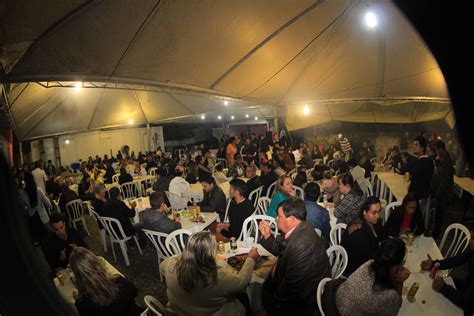 Festa Dos Pescadores Movimenta A Barra Neste Fim De Semana Confira A