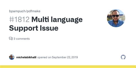 multi language support issue · issue 1812 · bpampuch pdfmake · github
