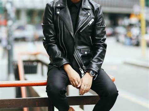 MODA MASCULINA 11 Dicas Essenciais Pra Se Vestir Bem Homens Que Se
