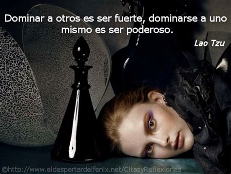 Citas y Reflexiones Directo al corazón 2019