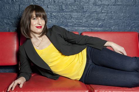 Ophira Eisenberg The Moth Hot Sale Fast Lisa Unibo It