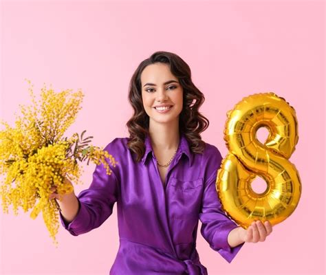Perché l8 marzo si festeggia la festa delle donne la storia
