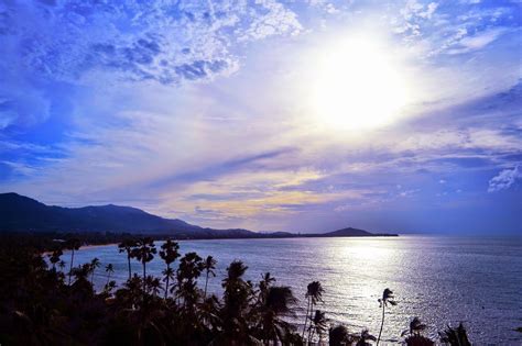 Ewto X Jz World Fair House Villas Spa Samui