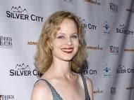 Naked Thora Birch Added By Orionmichael