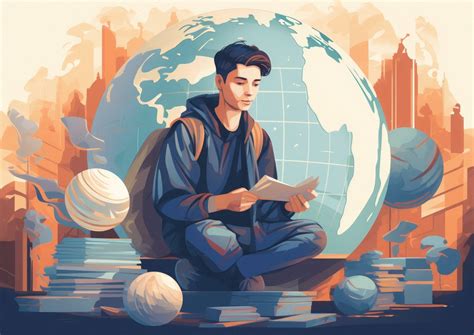 What Is The Difference Between IELTS General And IELTS Academic