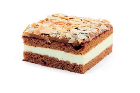 Ciasta Deserowe Piekarnia Cukiernia Kotarski