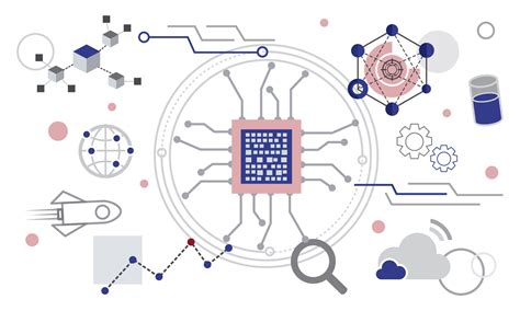 Quantum Supremacy Unveiled A Quantum Leap In Computing Power