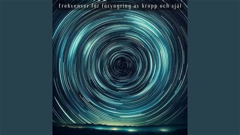Morgondaggens Andning Youtube