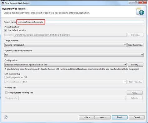 how to redact data from pdfs in java foxit pdf sdk
