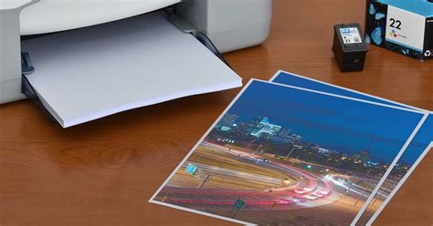Why Is My Sublimation Printer Not Printing Correct Colors Storables