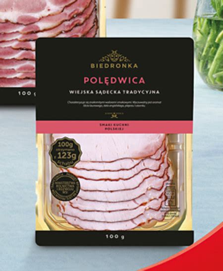 Pol Dwica Biedronka Promocja Biedronka Ding Pl