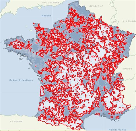 Décrypter 85 imagen la carte et le territoire résumé fr thptnganamst
