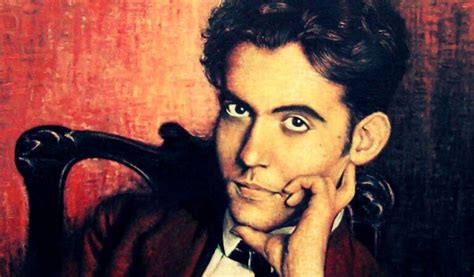 Los 10 poetas andaluces más famosos Curioseamos