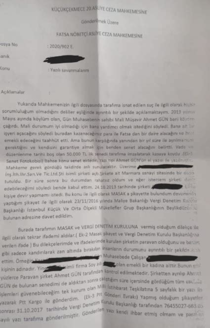 Dilan Engin Polat çiftinin kara kutusu olduğu öne sürülen Ahmet Gün