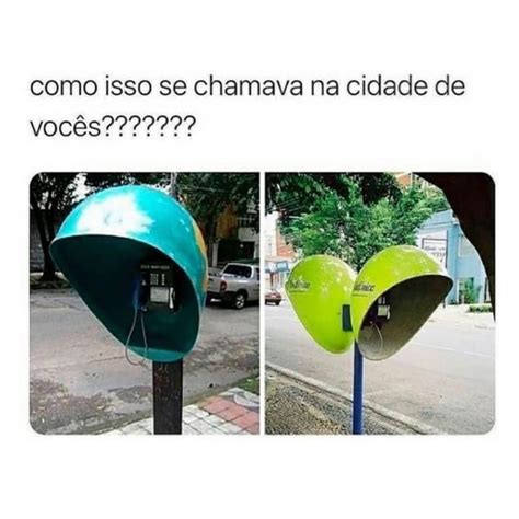 Toda casa tem uma pessoa assim se você não sabe quem é na sua é