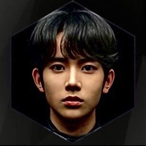 Pin On Heeseung