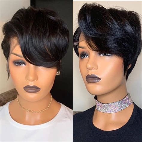 Material Virgin Human Hair Cap Size Medium Size