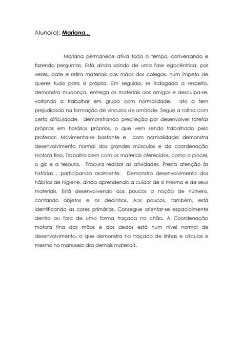Topo Imagem Modelo De Relat Rio Escolar Br Thptnganamst Edu Vn