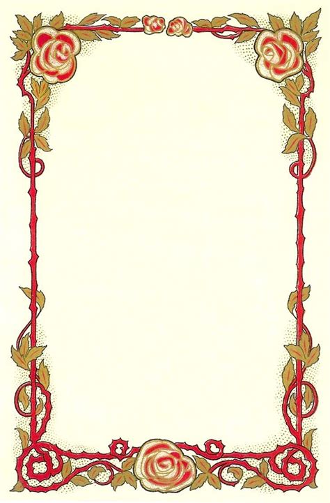 براويز صور اجمل براويز مودرن للصور Clip art frames borders Clip art