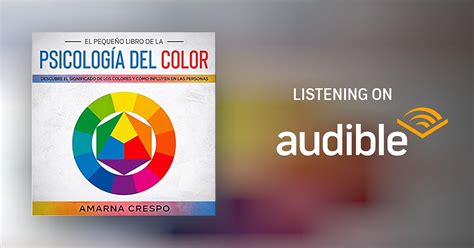 El Pequeño Libro de la Psicología del Color The Little Book of Color