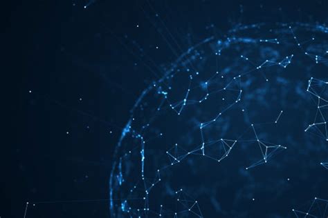 Deep Learning Fundamentals With Keras Vtc Academy Plus