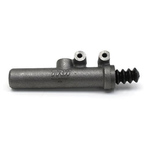 VARGA RCCE00041 CILINDRO MESTRE EMBREAGEM MB 608 708 MSAM