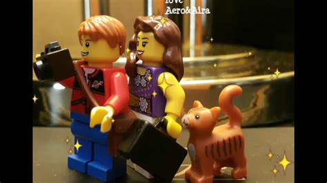 Lego Naked Porn Sex Pictures Pass