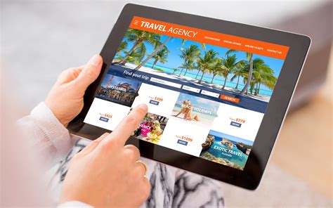 Optimize Your OTAs Without Paying More Cogwheel Marketing
